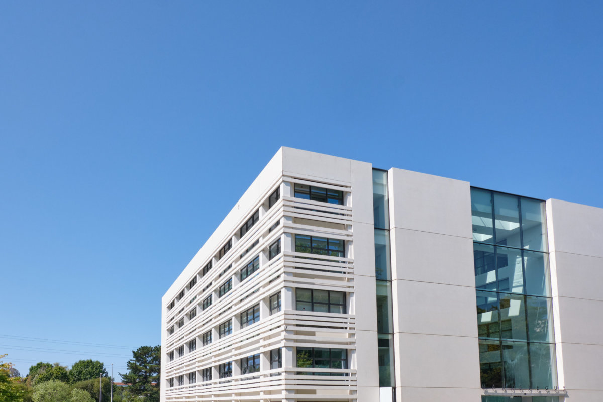 Groupe Etchart | Construction, Energies, TP, DSP